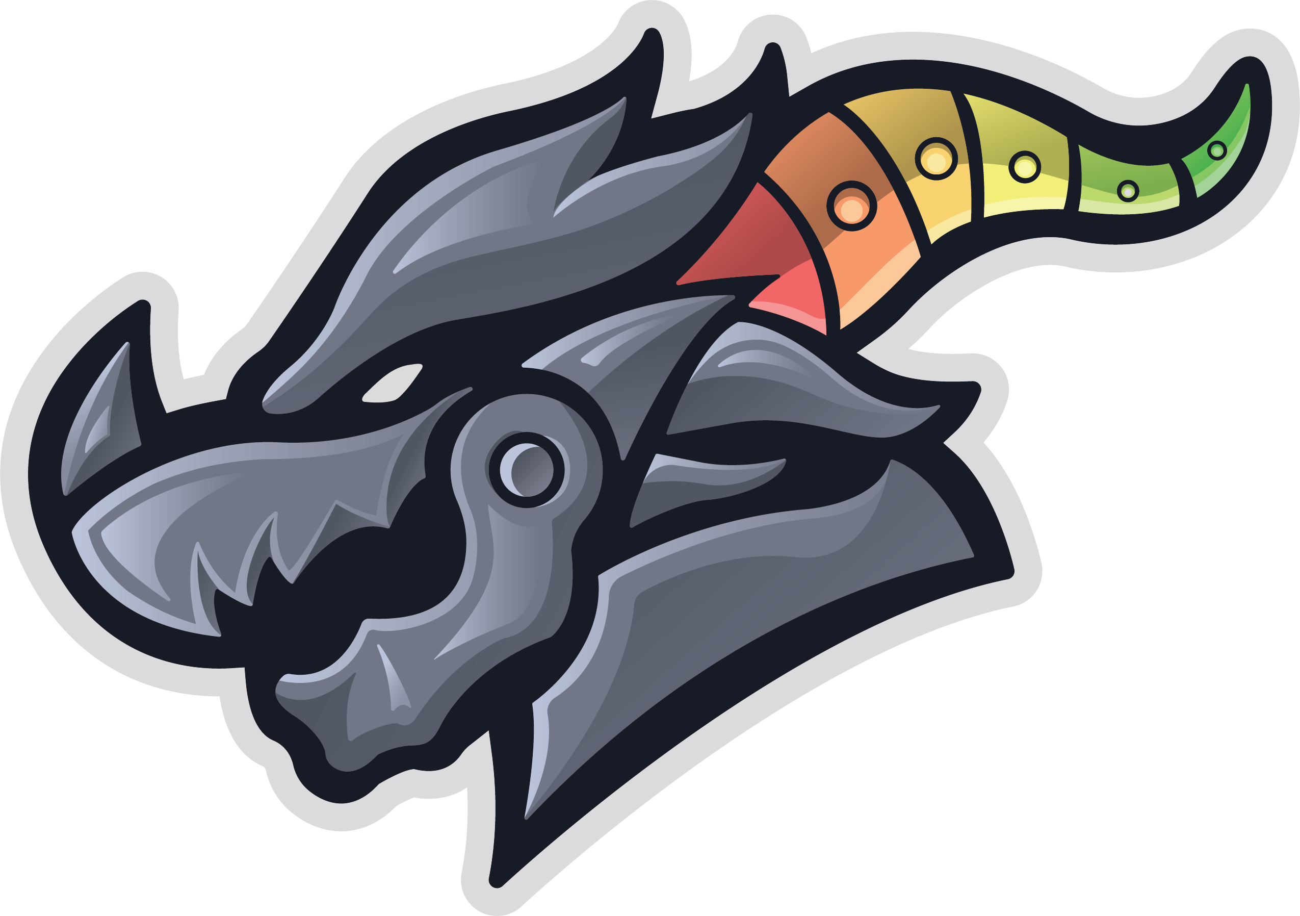 TierForge | Create, Share & Discover Amazing Tierlists